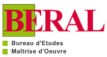 Beral ouvre les portes d'un de ses chantiers - Alsace News